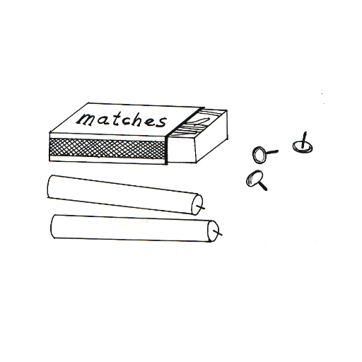 Chapter 10 Problem Solving | Cognitive Foundations Chapter 10 Problem Solving | Cognitive Foundations